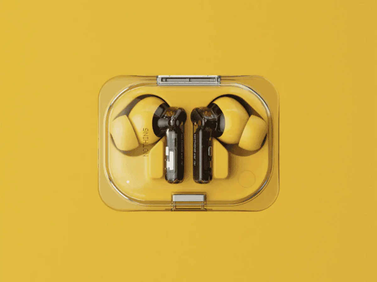 Walkabout Watch 2 Review: A Fully Featured Health Monitoring Smartwatch ...