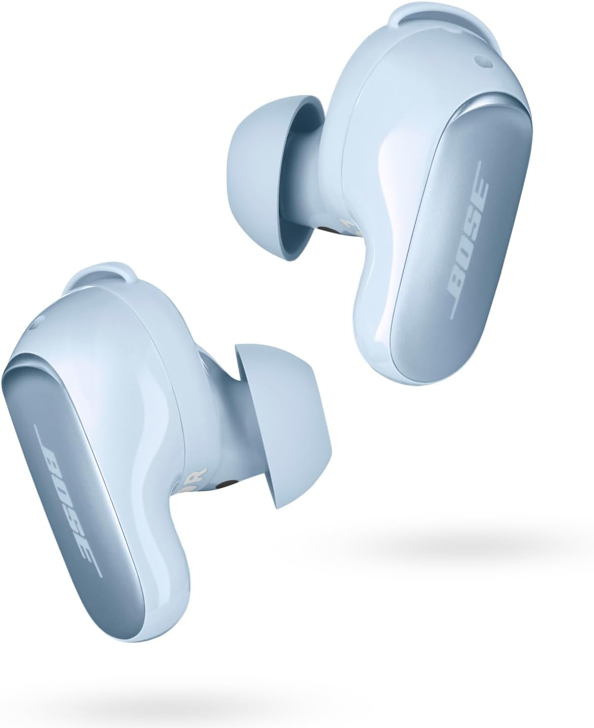 The Best Wireless Earbuds 2025 – The Latest Tech And A Clear Winner For ...