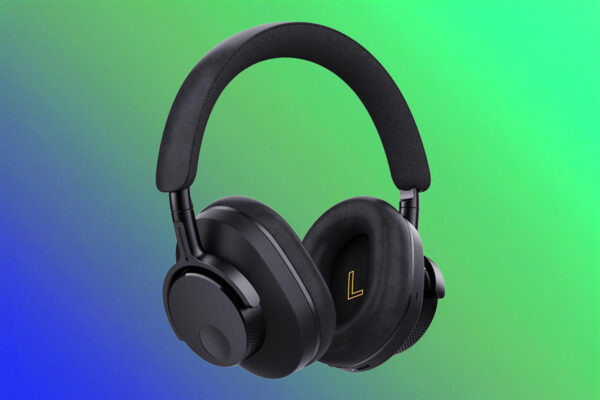 The Best Noise Canceling Headphones of 2025 UK Edition: New Entrants And Big Value [Updated ...