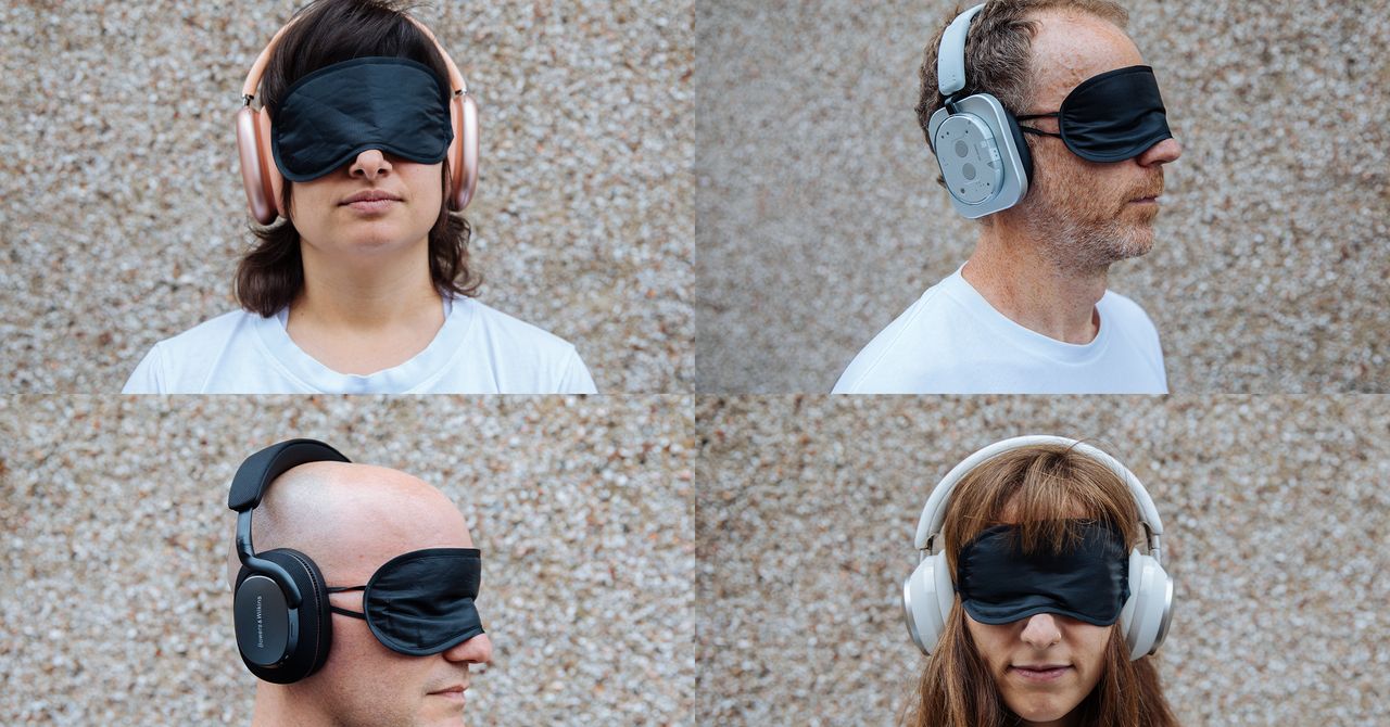 Blind testing reveals true audio quality | Gigabeat